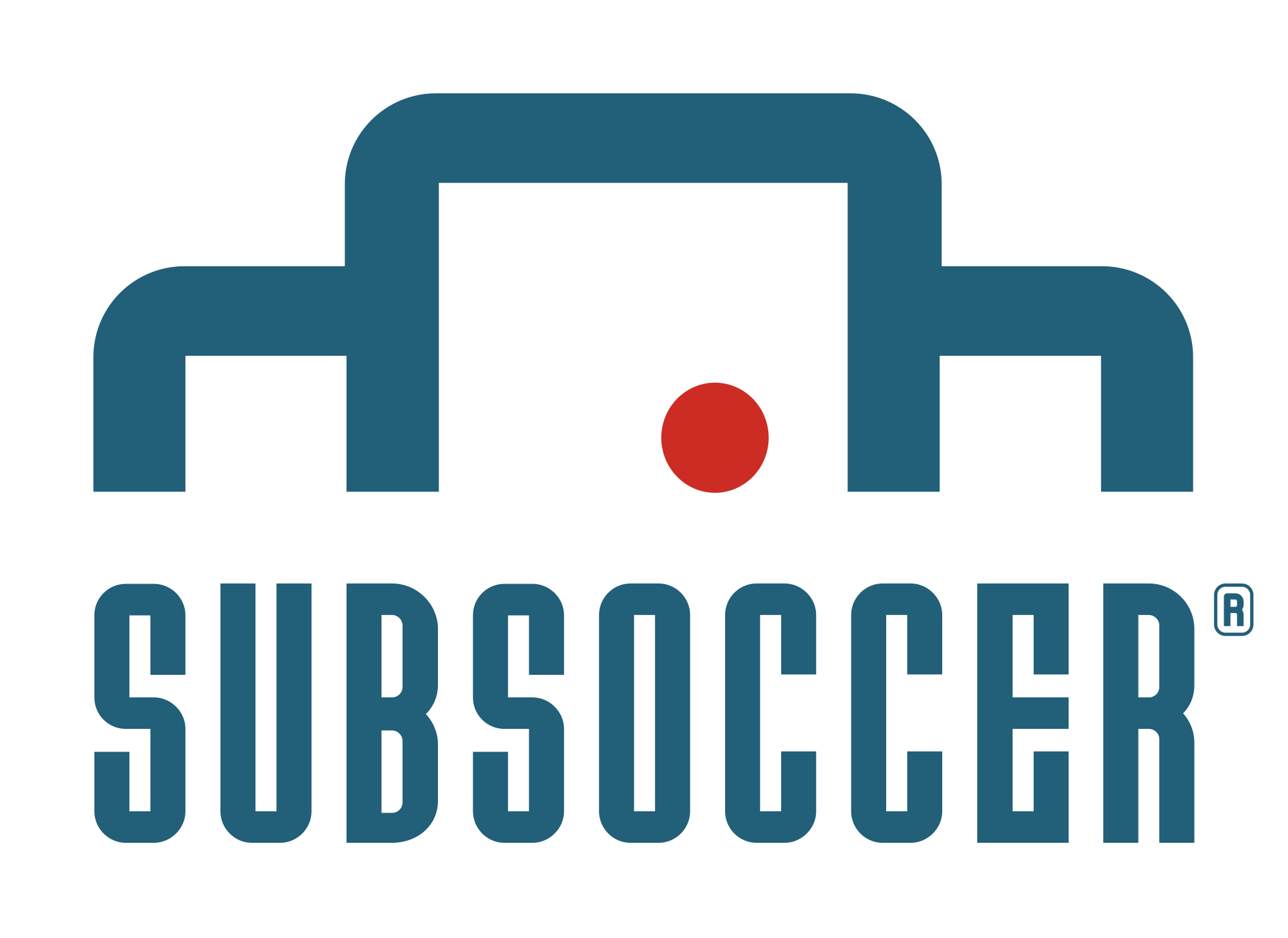 Subsoccer – Choice 360 Sports & Leisure